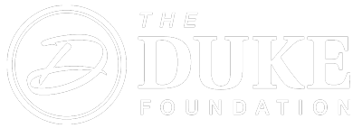 The Paul G. Duke Foundation | Supporting 501(c)(3)s in Miami County, Ohio