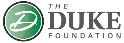 Grants | The Paul G. Duke Foundation